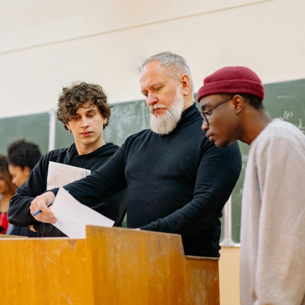 Certified Prevention Specialist CPS Practice Exam 2026 - Free CPS Practice Questions and Study Guide